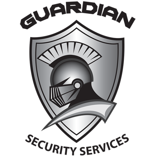 Guardian Security - Fizičko-tehničko obezbeđenje Beograd